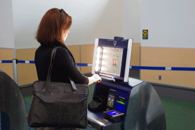 Hassle-Free Access for Indian's Traveling to the US through Global ...