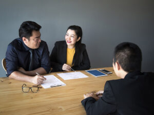 USCIS Releases New Form On Interpreters - Path2USA