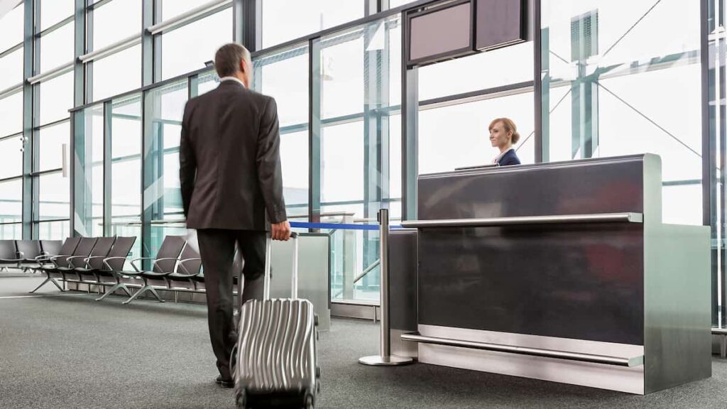 The Option Of B1 Visa In Lieu Of H1 B To Be Rescinded Will Impact the-option-of-b1-visa-in-lieu-of-h1-b-to-be-rescinded-will-impact