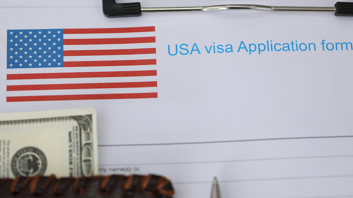 B2 Visitor Visa Extensions Severely Delayed - USCIS Processing Times Up ...