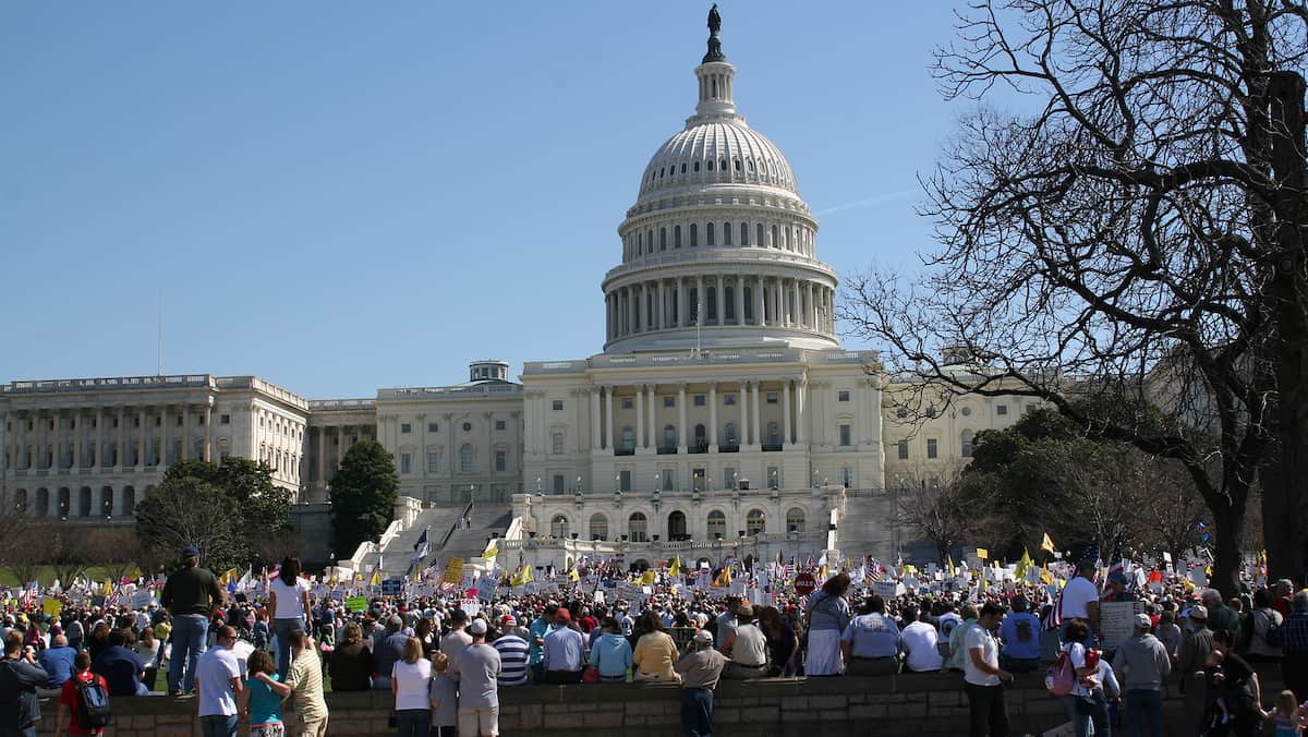 Analyses Budget Reconciliation Bill H1 B Fee Hiked To 30 000 Work 