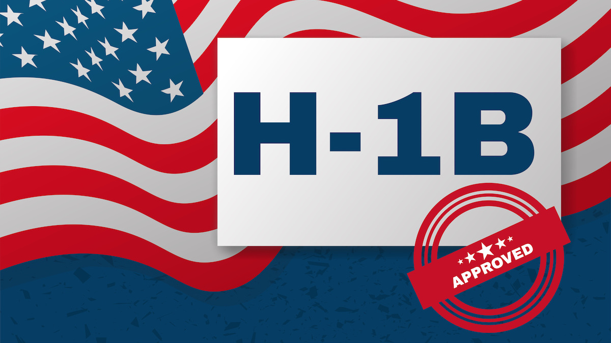 H1B Lottery Results 2023 Have Selections Been Notified Path2USA