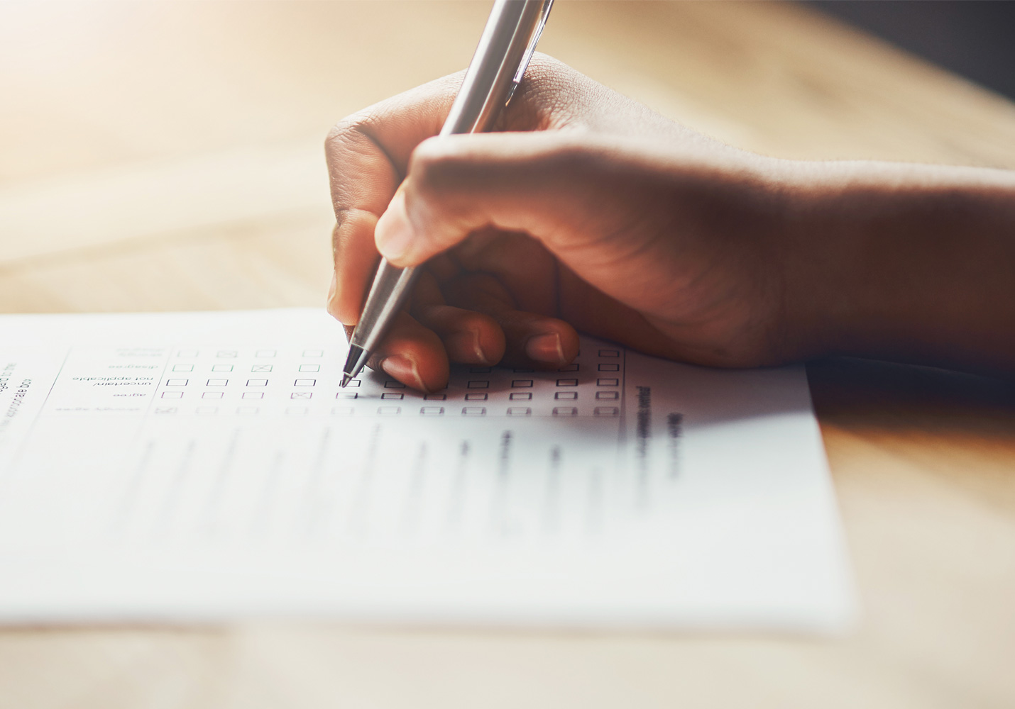 Advance Parole Document - Path2USA