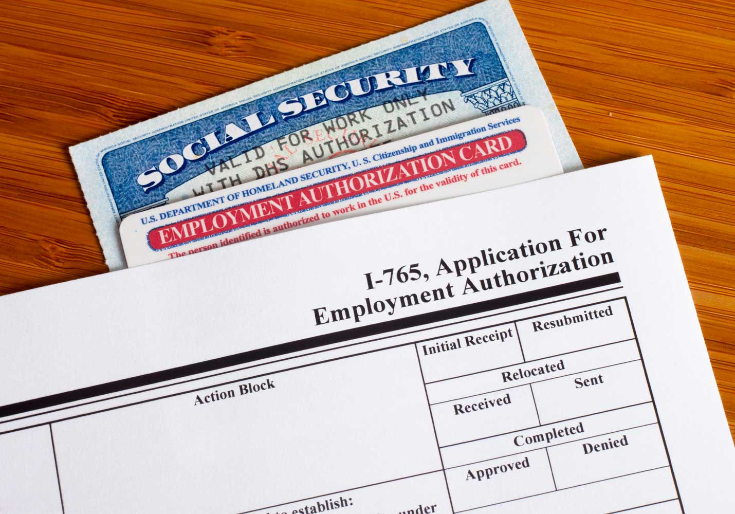 Form I 765 Fee Employment Authorization Document EAD Filing Fee Form I 765 Fee Employment Authorization Document EAD Filing Fee
