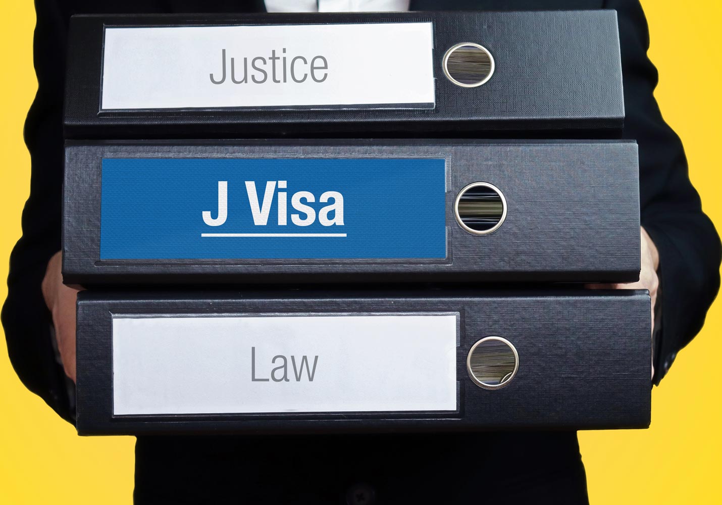 How To Apply For A J1 Visa Path2USA How To Apply For A J1 Visa Path2USA