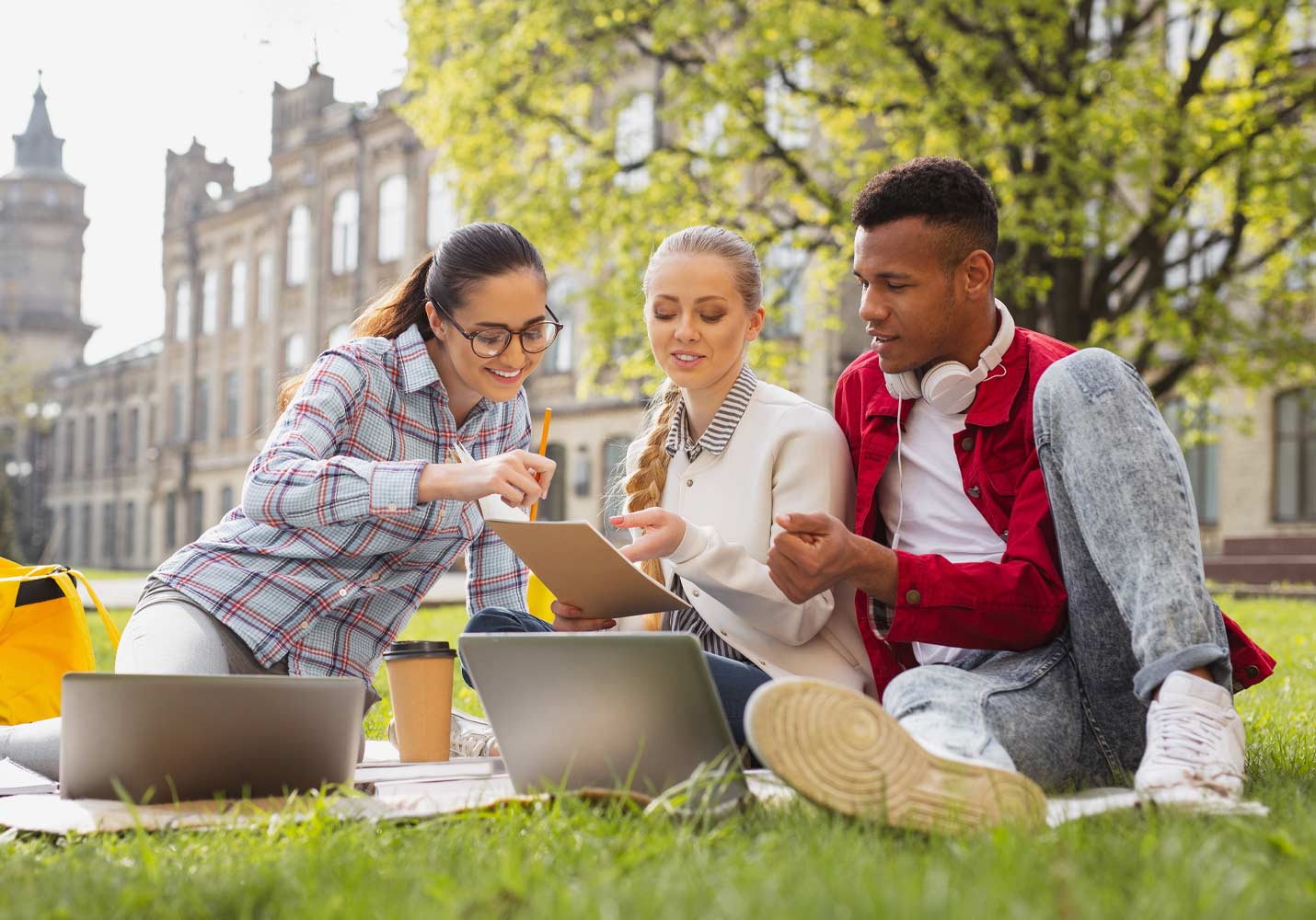 J1 Visa Overview Eligibility Validity Details Path2USA J1 Visa Overview Eligibility Validity Details Path2USA