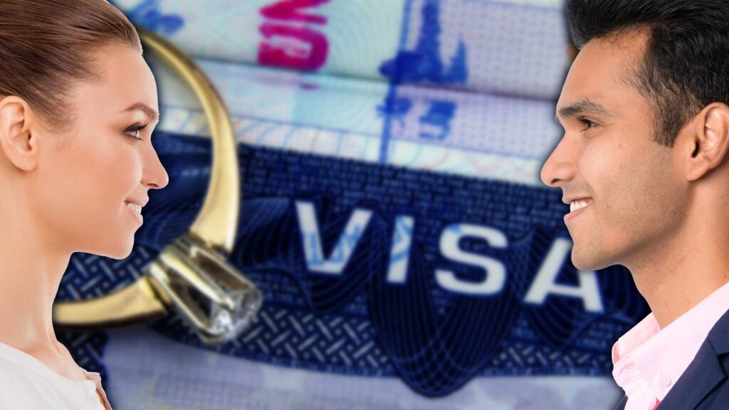 How To Expedite K1 Fianc Visa Processing Timeline In 2022 Path2USA How To Expedite K1 Fianc Visa Processing Timeline In 2022 Path2USA