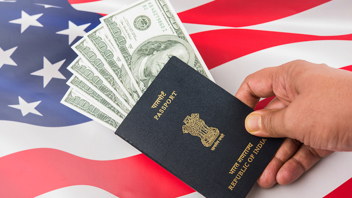 Investment Based Green Card EB 5 Path2USA Investment Based Green Card EB 5 Path2USA