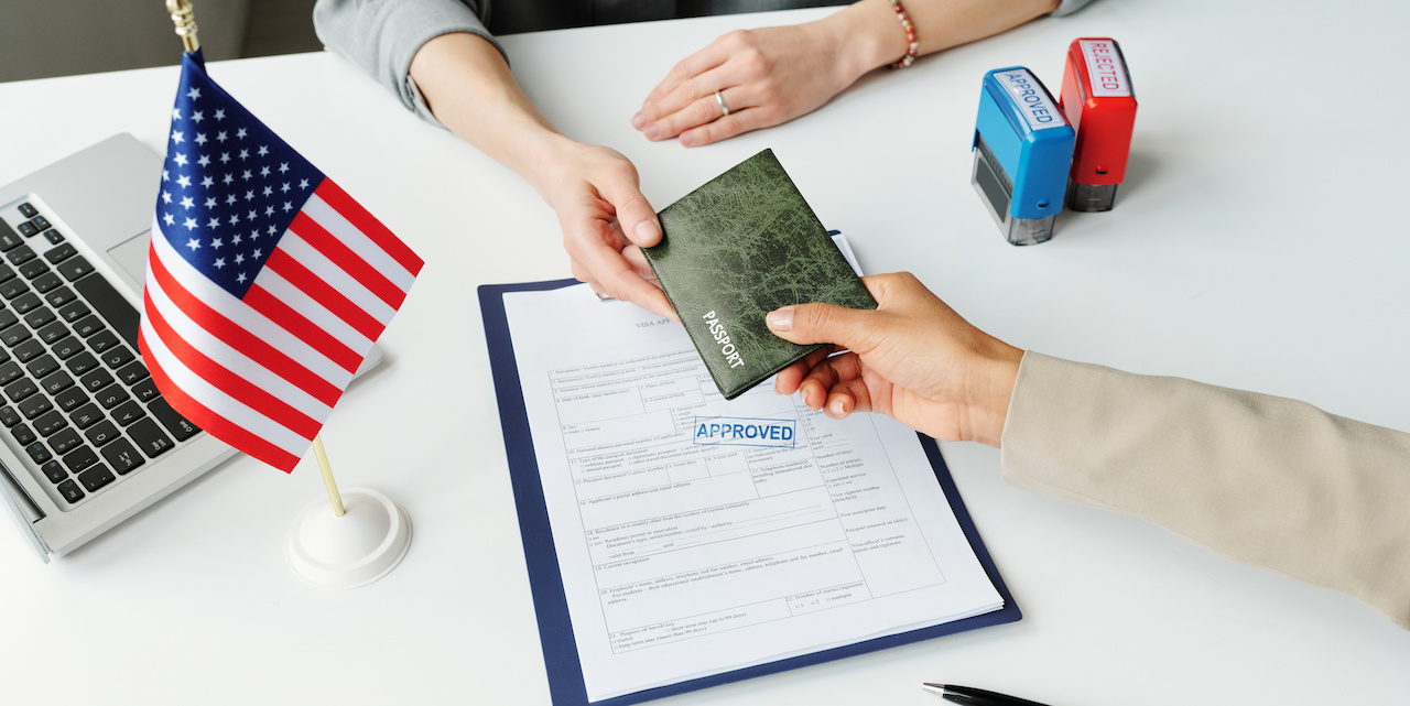 Current Visa Appointment Wait Times Oct 2022 Path2USA Current Visa Appointment Wait Times Oct 2022 Path2USA