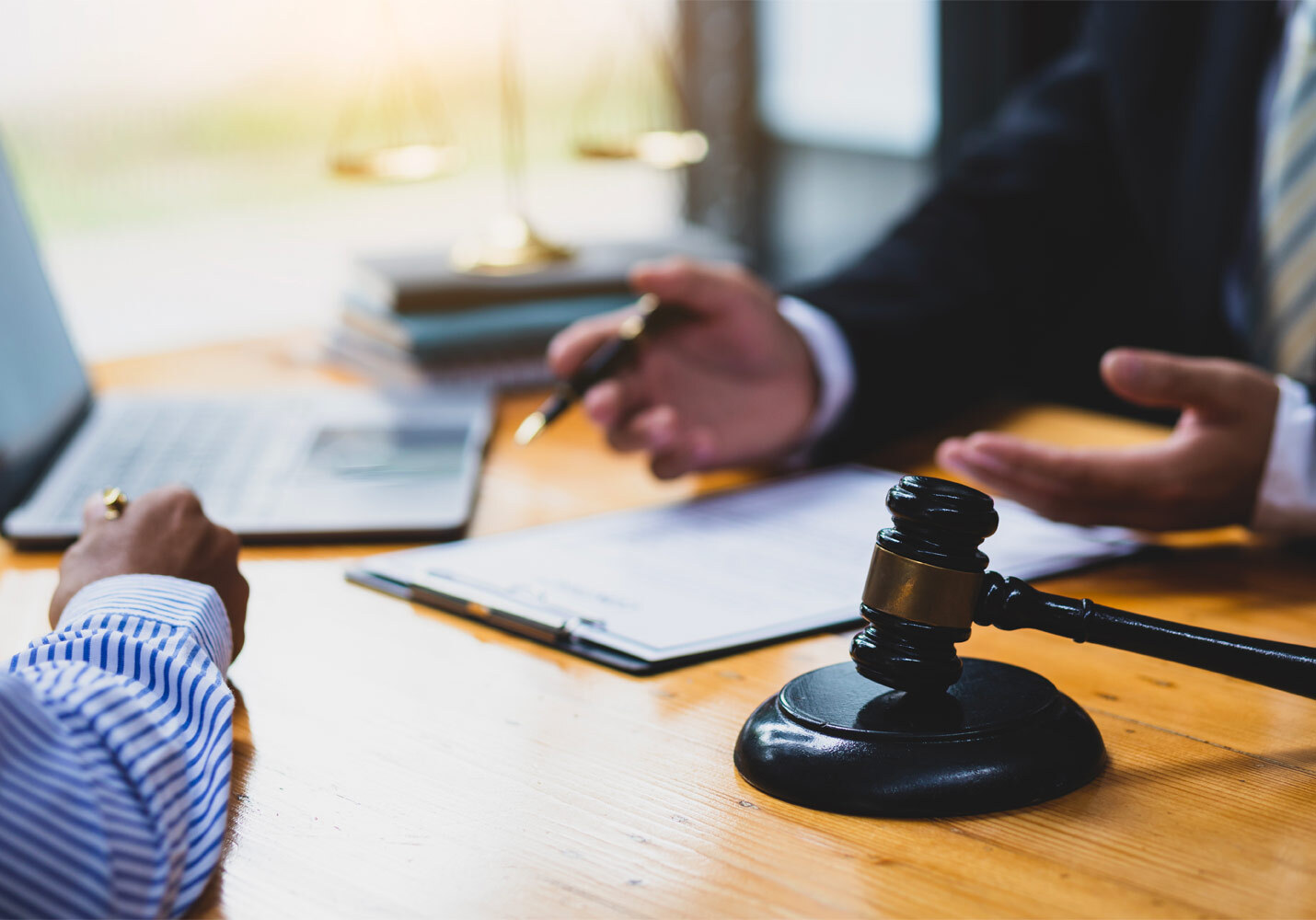 USCIS Cracks Down On Multiple H 1B Lottery Registrations For FY 2023